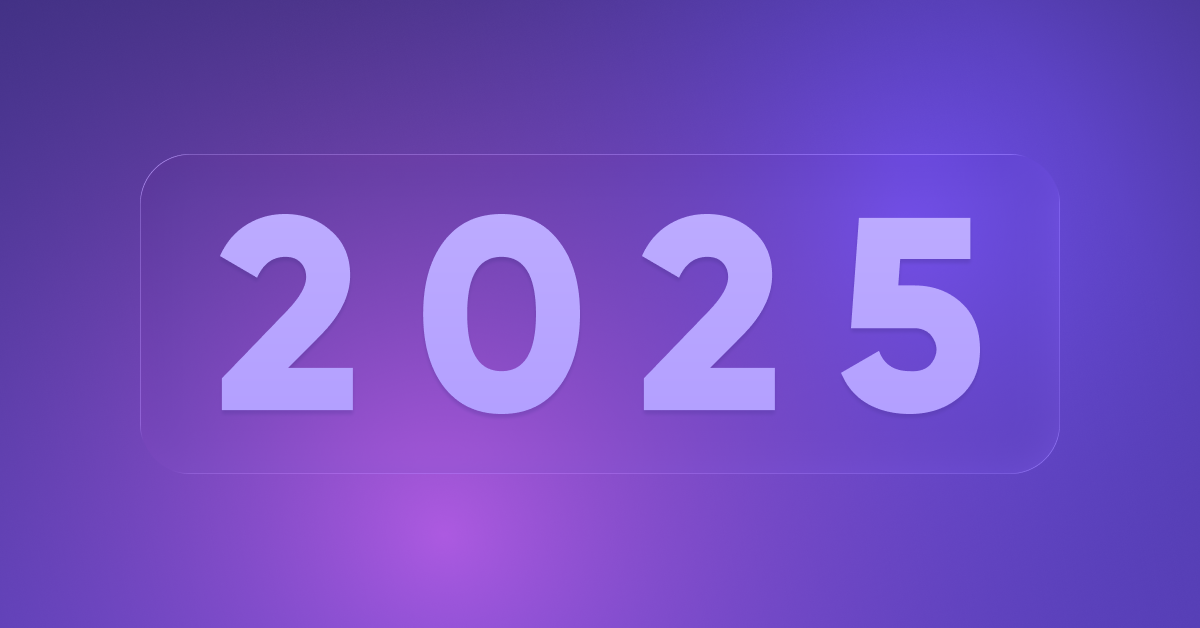 Debitum 2025 review - Debitum Investments